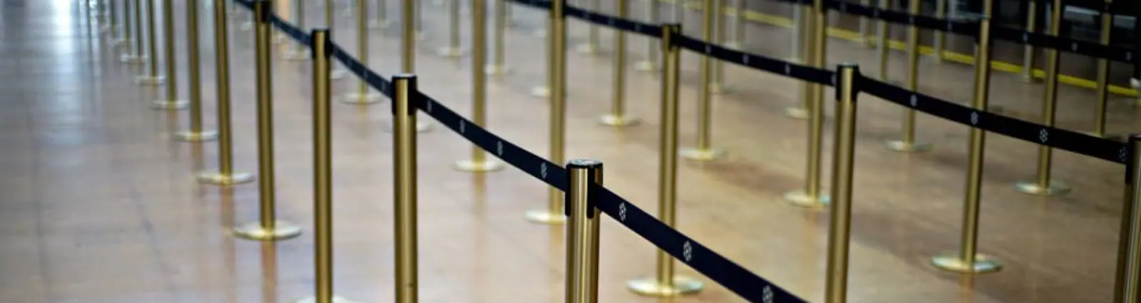 Innovation Insights & News | Tensator