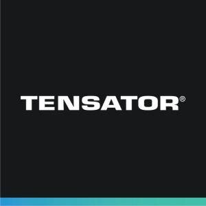 Leading Queue Management Solutions & Systems | Tensator